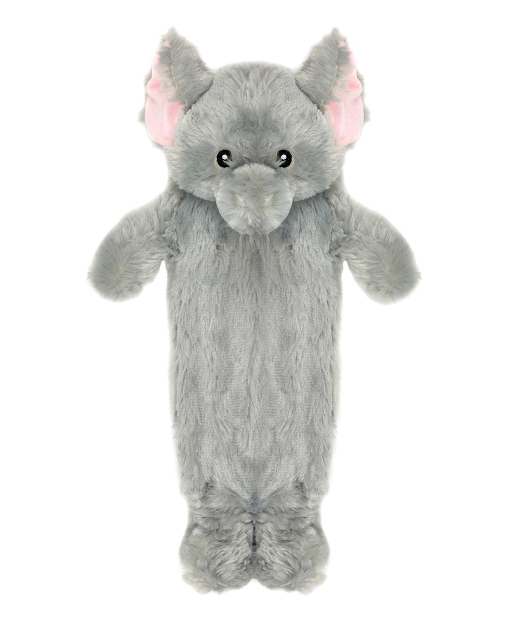Elephant Hot Water Bottle – Slumber Hut