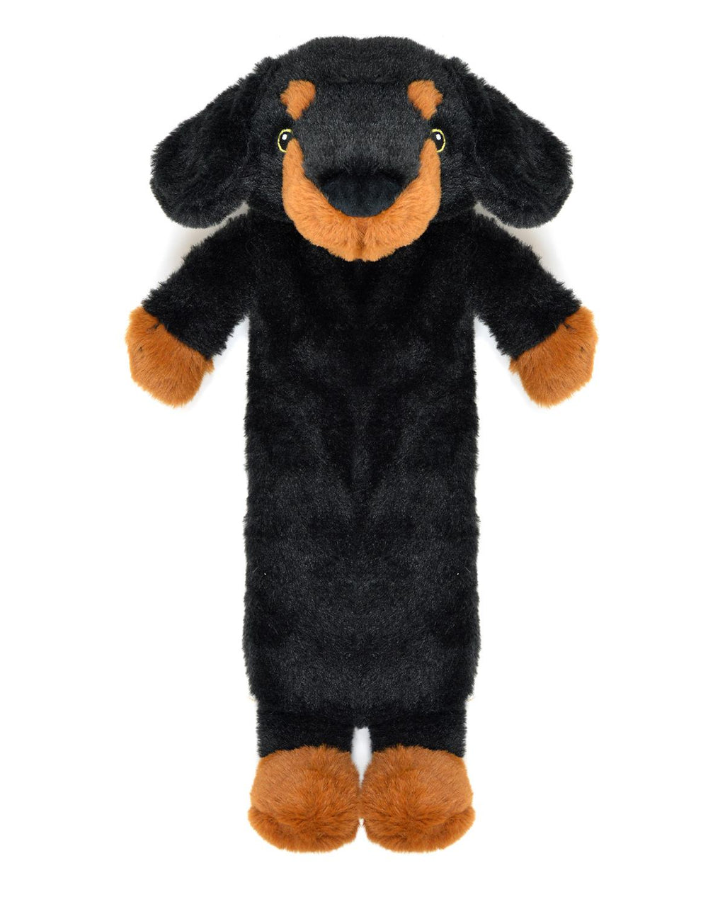 Dachshund Hot Water Bottle – Slumber Hut