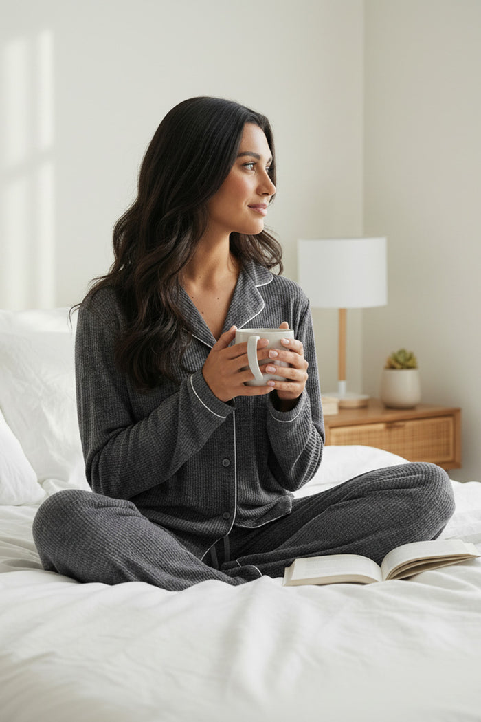 Nightwear - Onesies Pyjamas Gowns Loungewear Novelty | Slumber Hut