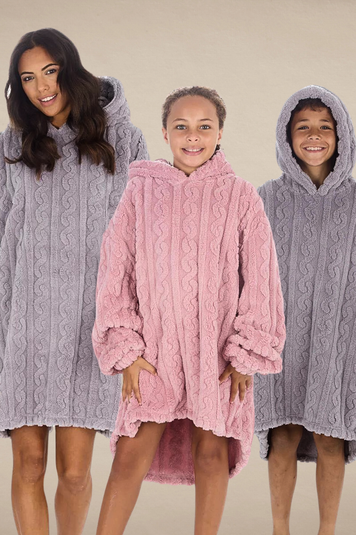 Nightwear - Onesies Pyjamas Gowns Loungewear Novelty | Slumber Hut