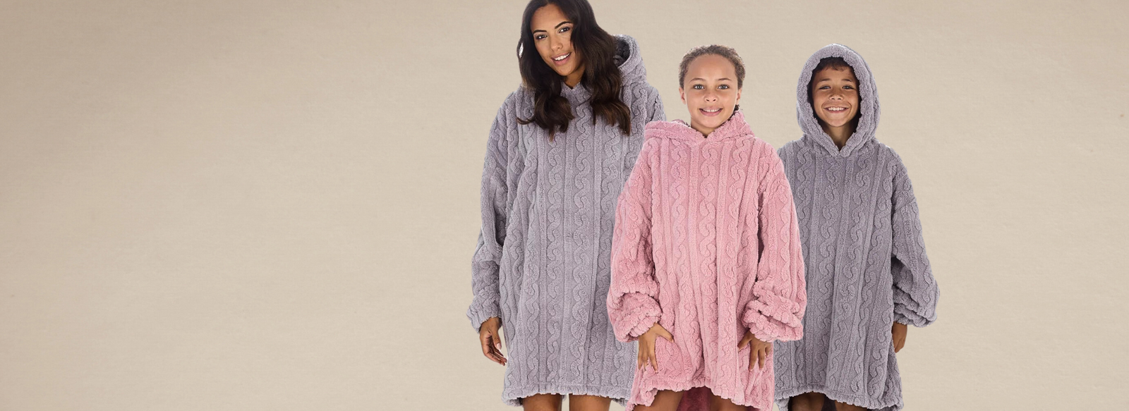 Nightwear - Onesies Pyjamas Gowns Loungewear Novelty | Slumber Hut